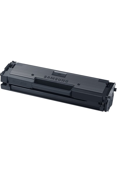 Samsung MLT-D111S - SL-M2020 SL-M2022 Muadil Toner Çipli Samsung MLT-D111S - SL-M2020 SL-M2022 Muadil Toner Çipli