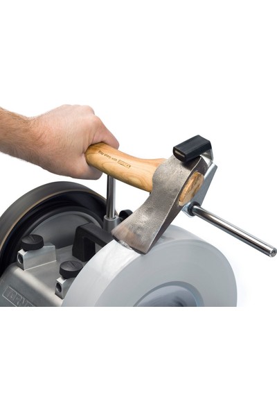 Tormek SVA-170 Balta Bileme Aparatı