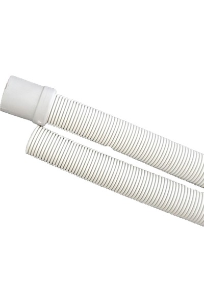 Fırat Kombi Yoğuşma Tahliye Hortumu - Yoğuşma Su Gideri 3.0 M Fırat Kombi Yoğuşma Tahliye Hortumu - Yoğuşma Su Gideri 3.0 M