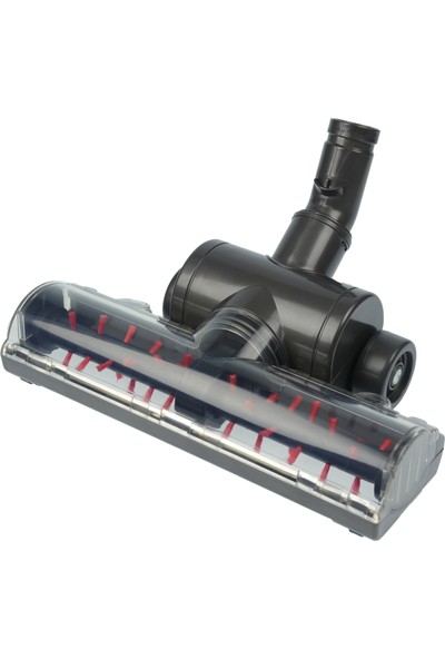 Dyson Marka Süpürgelere Uygun Turbo Başlık