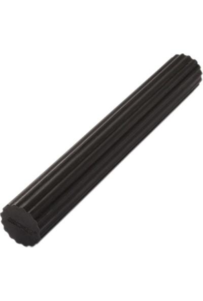 Cando Flexbar Bilek Egzersizi Cando Flexbar Bilek Egzersizi