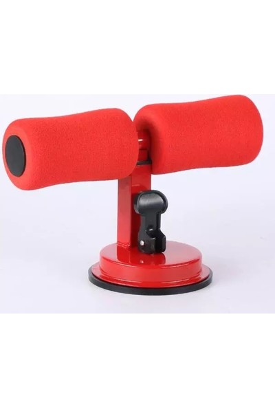 Leyaton Mekik Çekme Aleti New Model Kırmızı