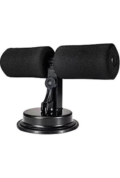 Leyaton Mekik Çekme Aleti New Model Siyah