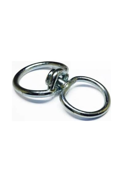 Adilon Fırdöndü 6Mm