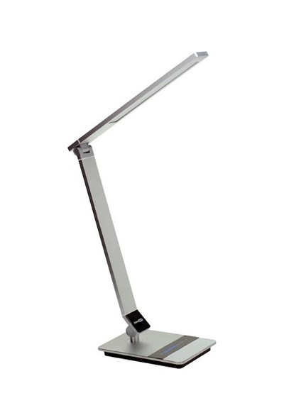 Mas Technomas Led Masa Lambası 6798