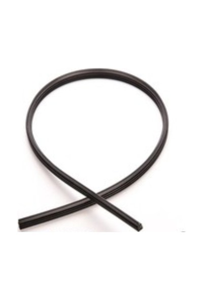 Bosch Lancia Ypsilon [843] 450 Mm 06.2003-11.2011 Arka Silecek Lastiği