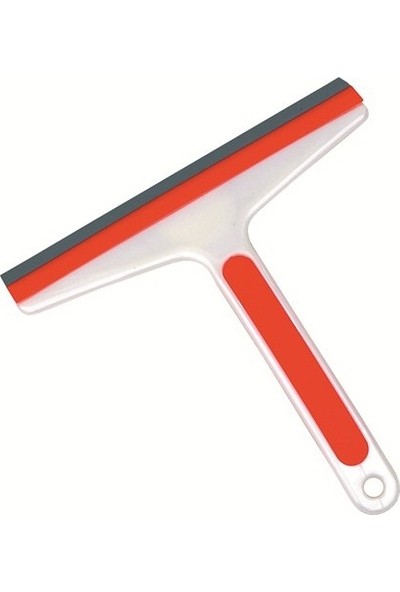 Autokit Autokit 20 Cm - Eko Camsil