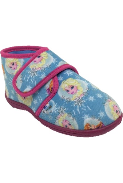 Hakan Çanta Frozen Panduf Hakan Çanta 90820