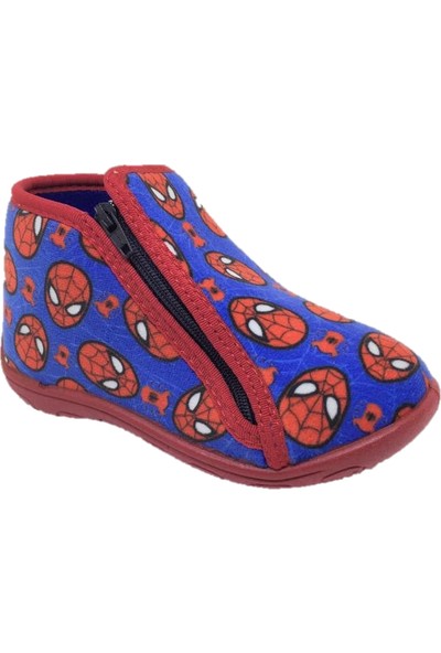 Hakan Çanta Spiderman Panduf - Hakan Çanta - 90822