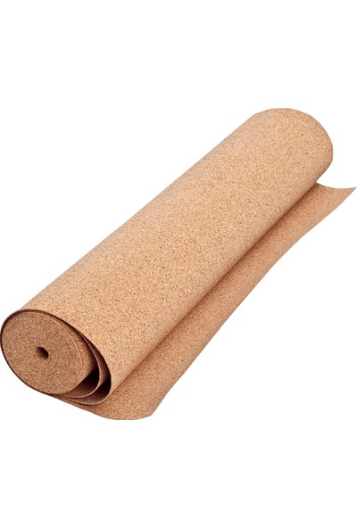 Panda Panda Rulo Mantar 120X100 2 Mm. Panda Panda Rulo Mantar 120X100 2 Mm.