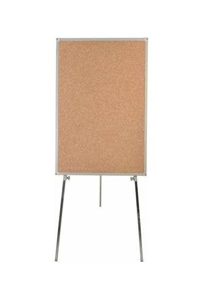 Panda ﻿Mantar Pano Teleskopik Ayaklı 90X120