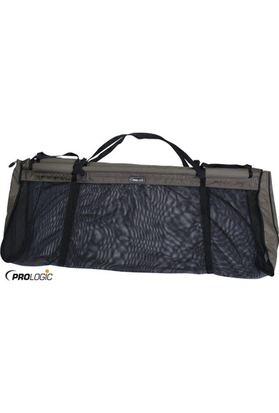 Prologıc New Green Floating Retainer Sling 122X25X15Cm Prologıc New Green Floating Retainer Sling 122X25X15Cm