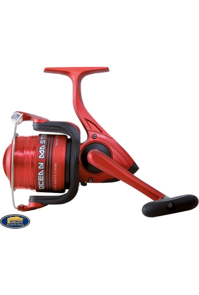 Lıneaeffe Ocean Master Olta Makinesi Lıneaeffe Ocean Master Olta Makinesi