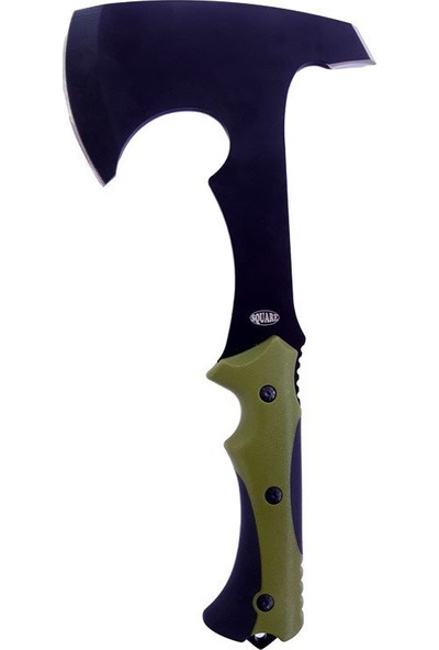 Square Bs310476 Balta