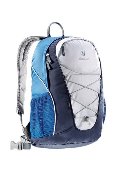 Deuter Gogo 25 Sırt Çantası