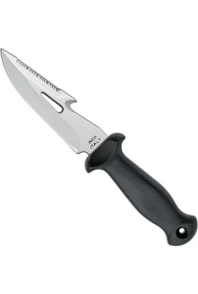 Mac Sub 12 Gg Dalıs Bıcagı