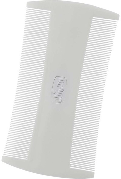 Chicco Konak Tarağı