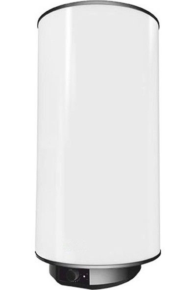 Vestfrost Vftm 80 Ms 80Lt Termosifon Vestfrost Vftm 80 Ms 80Lt Termosifon