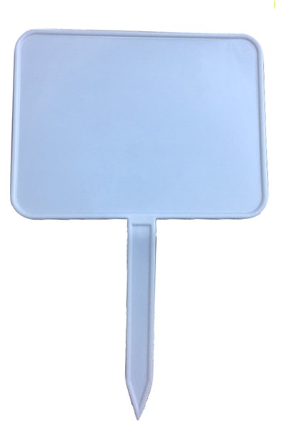 Simge Yapı Dekorasyon Plastik Beyaz Saplamalı Market Fiyatlıkları Küçük Boy 10'lu Paket Simge Yapı Dekorasyon Plastik Beyaz Saplamalı Market Fiyatlıkları Küçük Boy 10'lu Paket