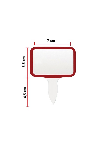 Simge Yapı Dekorasyon Kuruyemişler Baharatçılar Bakliyatçılar ve Marketlerde Kullanılan Fiyatlıklar 25'li Paket Simge Yapı Dekorasyon Kuruyemişler Baharatçılar Bakliyatçılar ve Marketlerde Kullanılan Fiyatlıklar 25'li Paket