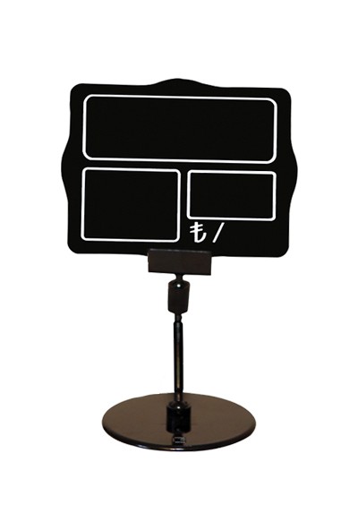 Simge Yapı Dekorasyon Market Raf Önü Kafe Kuruyemiş Şarküteri Yaz&Boz Etiketlik 2'li Paket Simge Yapı Dekorasyon Market Raf Önü Kafe Kuruyemiş Şarküteri Yaz&Boz Etiketlik 2'li Paket