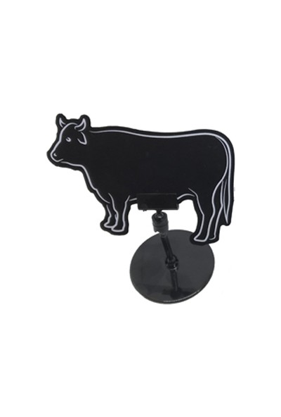 Simge Yapı Dekorasyon Şarküteri ve Kasap Reyonu İçin 2 Kademeli Yaz&Boz lık 2'li Paket Simge Yapı Dekorasyon Şarküteri ve Kasap Reyonu İçin 2 Kademeli Yaz&Boz lık 2'li Paket