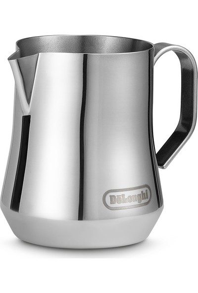 Delonghi Süt Köpürtme Cezvesi