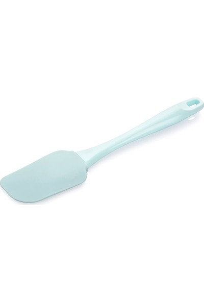 Silikon Spatula