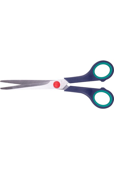 Taksun Makas 7'' 18Cm C2007