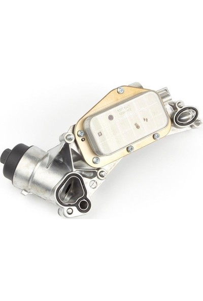 Tap Tap Chevrolet Aveo 1.4 Komple Yağ Soğutucusu Gm Tap Tap Chevrolet Aveo 1.4 Komple Yağ Soğutucusu Gm