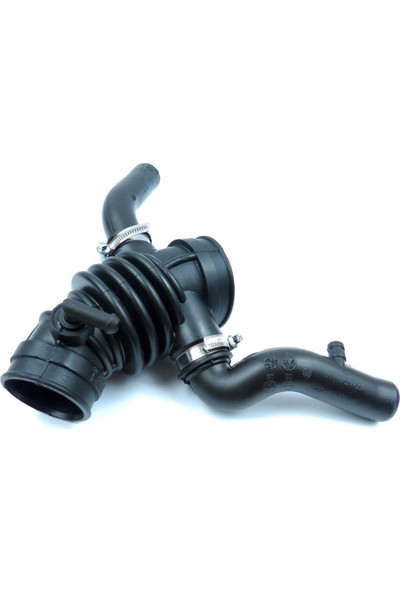 Yedekparçabudurr Chevrolet Kalos 1.2 8-16 Valf Hava Filtre Giriş Hortumu Yedekparçabudurr Chevrolet Kalos 1.2 8-16 Valf Hava Filtre Giriş Hortumu