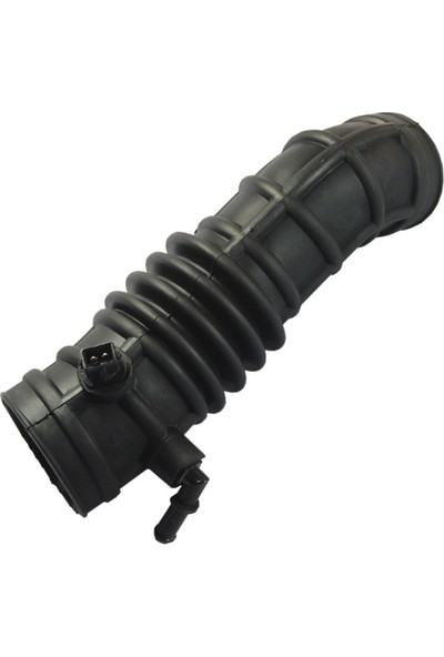 Yedekparçabudurr Chevrolet Kalos 1.4 16 Valf Hava Filtre Giriş Hortumu