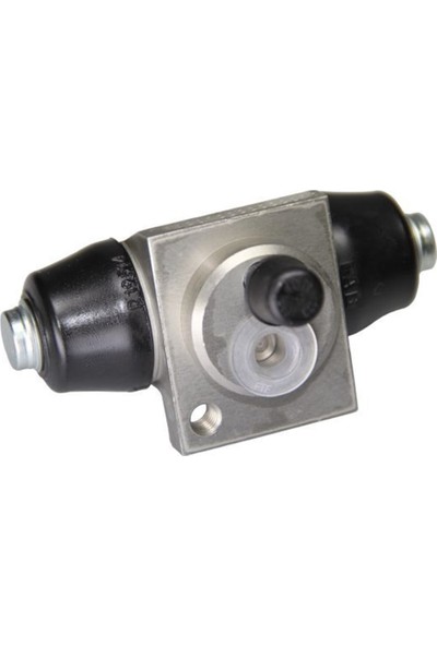 Delphi Chevrolet Kalos Arka Fren Merkezi