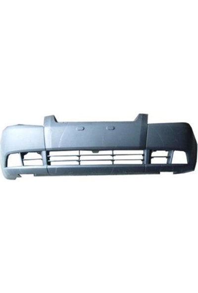 Yedekparçabudurr Chevrolet Kalos Ön Tampon İthal Ürün