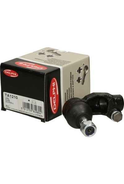 Delphi Opel Astra F Rot Başı Sağ 92-98 Delphi Opel Astra F Rot Başı Sağ 92-98