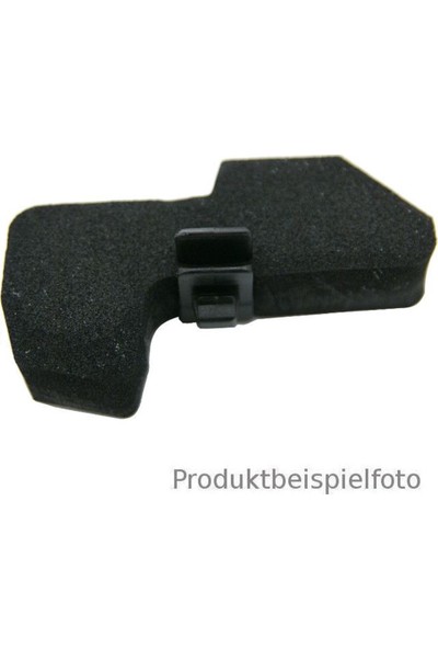 Gm Opel Astra G Kaput Ayar Süngeri Gm Opel Astra G Kaput Ayar Süngeri