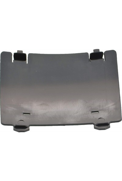 Yedekparçabudurr Opel Astra H Davlumbaz Far Ampul Kapağı Yedekparçabudurr Opel Astra H Davlumbaz Far Ampul Kapağı