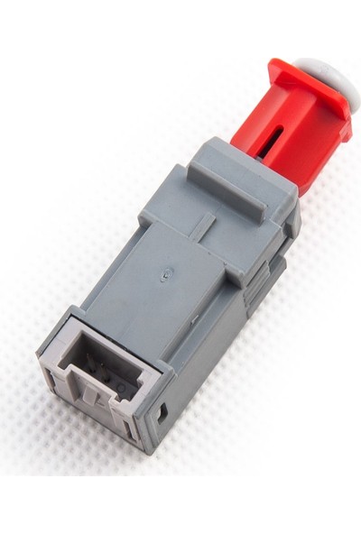 Fae Opel Astra H Debriyaj Pedalı Şalteri Fae