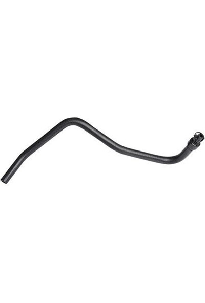 Yedekparçabudurr Opel Astra J 1,4 Termostat Hava Boşaltma Hortum Yedekparçabudurr Opel Astra J 1,4 Termostat Hava Boşaltma Hortum