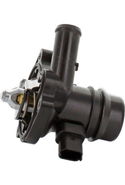 Motorad Opel Astra J 1.4 A14Net Turbo Termostat Motorad Opel Astra J 1.4 A14Net Turbo Termostat