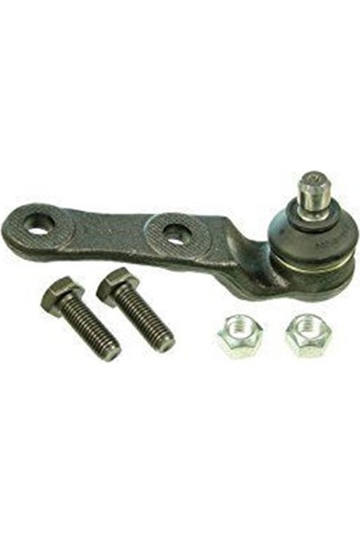 Ayd Opel Corsa B 1997 Model Sonrası Alt Rotil Ayd Opel Corsa B 1997 Model Sonrası Alt Rotil