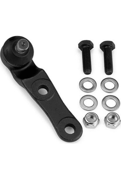 Delphi Opel Corsa B 1997 Model Sonrası Alt Rotil Delphi Opel Corsa B 1997 Model Sonrası Alt Rotil