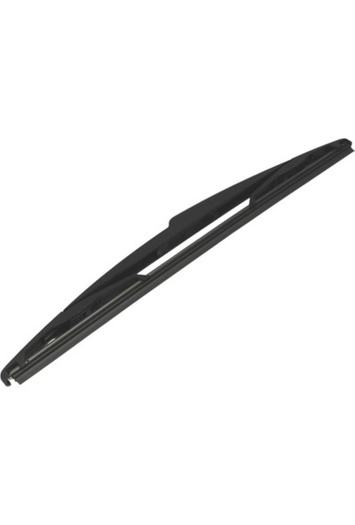 Yedekparçabudurr Opel Corsa C Arka Silecek Süpürgesi Yedekparçabudurr Opel Corsa C Arka Silecek Süpürgesi