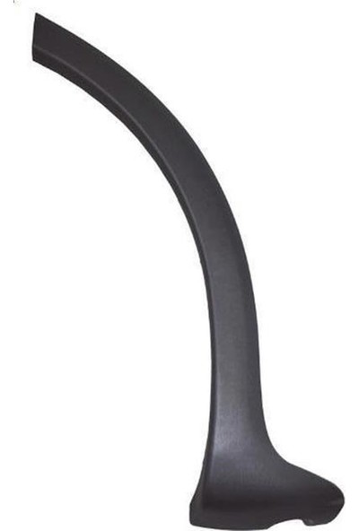 Yedekparçabudurr Opel Corsa C Sağ Arka Çamurluk Ağız Bakaliti Marsbiyelli Yedekparçabudurr Opel Corsa C Sağ Arka Çamurluk Ağız Bakaliti Marsbiyelli