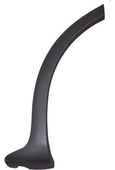 Yedekparçabudurr Opel Corsa C Sol Arka Çamurluk Ağız Bakaliti Marsbiyelli Yedekparçabudurr Opel Corsa C Sol Arka Çamurluk Ağız Bakaliti Marsbiyelli