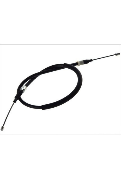 Cavo Opel Corsa C Sol El Fren Teli 1095 Mm Uzun Kampana