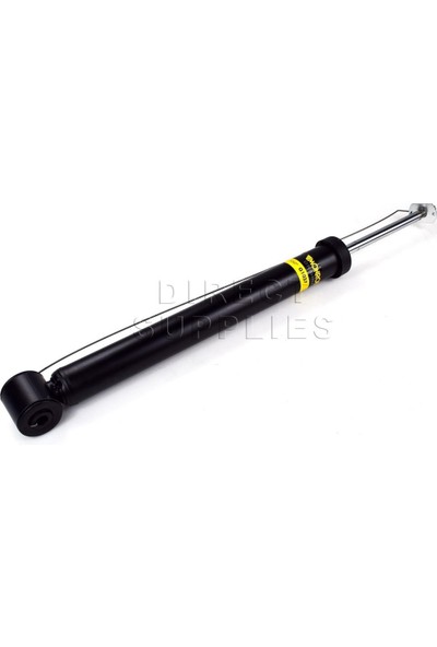 Monroe Opel Corsa D Arka Amortisör Monroe Opel Corsa D Arka Amortisör