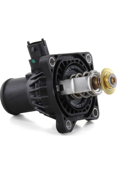 Tap Tap Opel Corsa E Hava Filtresi Bosch