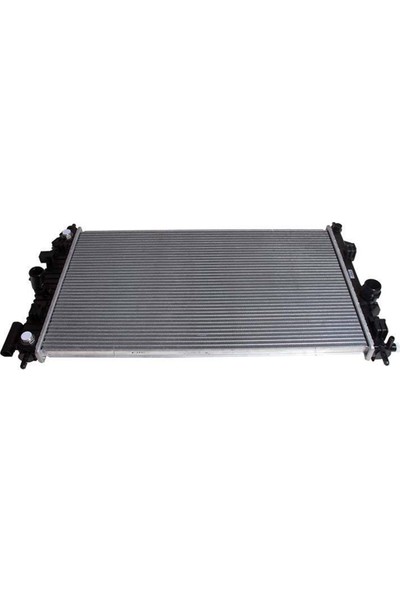 Yedekparçabudurr Opel İnsignia 2.0 Dizel Su Radyator İthal Marka Yedekparçabudurr Opel İnsignia 2.0 Dizel Su Radyator İthal Marka