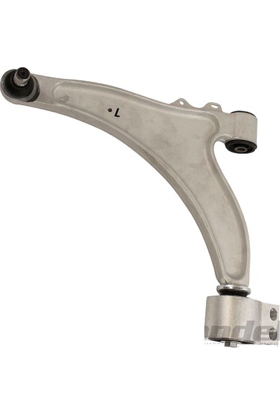 Ayd Opel İnsignia Sol Salıncak